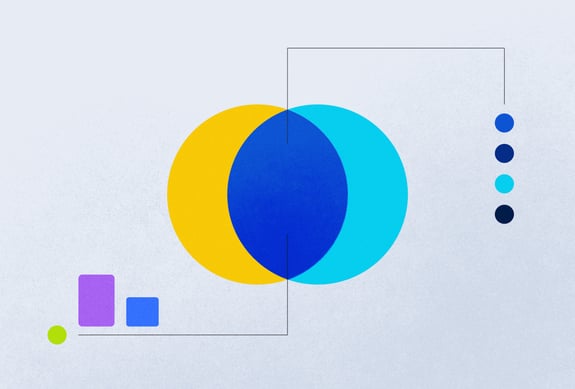 The Evolution Of Asynchronous In Javascript